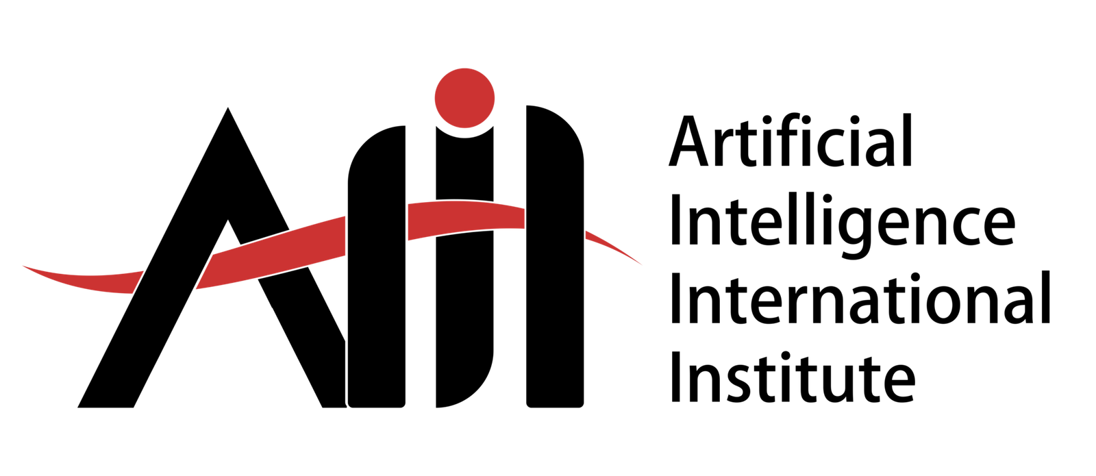 WAIC China-ASEAN AI Forum 2025 – Artificial Intelligence International Institute (AIII)