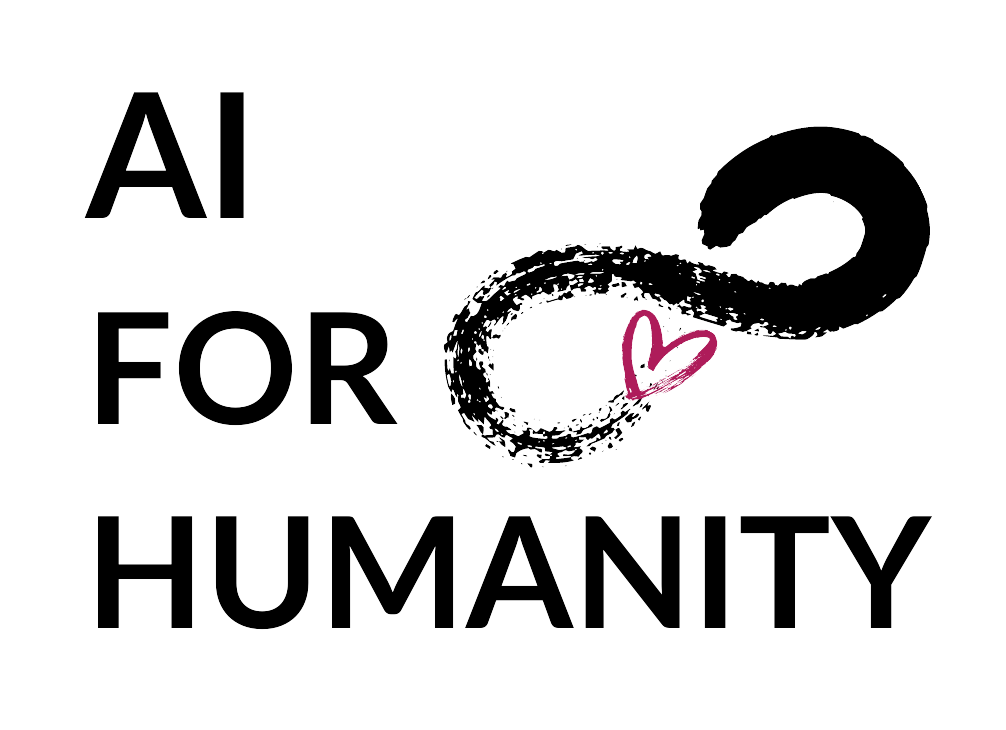 Artificial Intelligence International Institute (AIII)