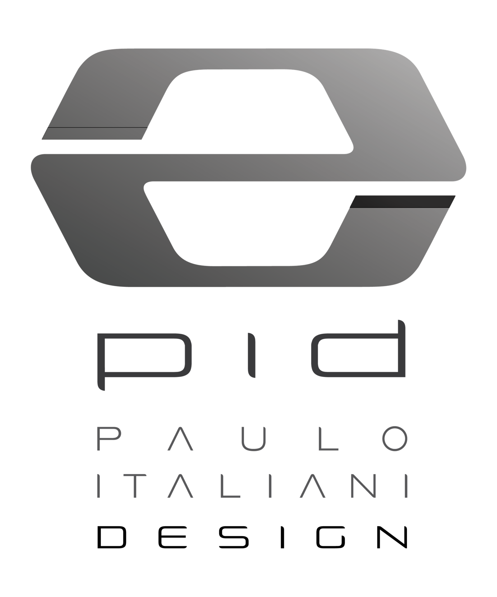 Artificial Intelligence International Institute (AIII)