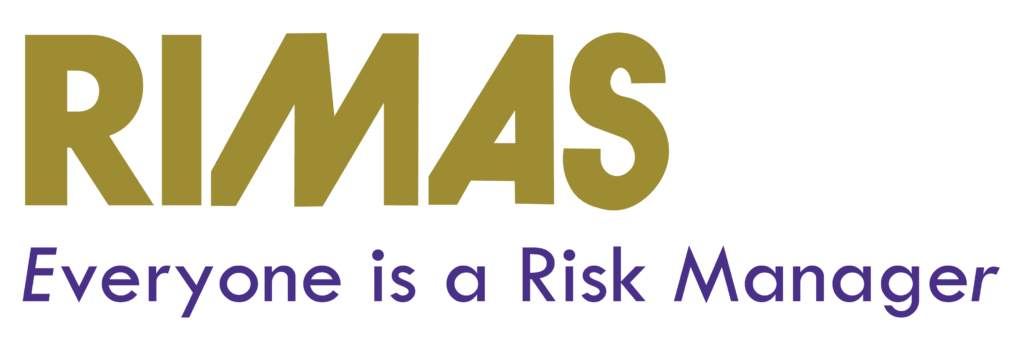 Artificial Intelligence International Institute (AIII)