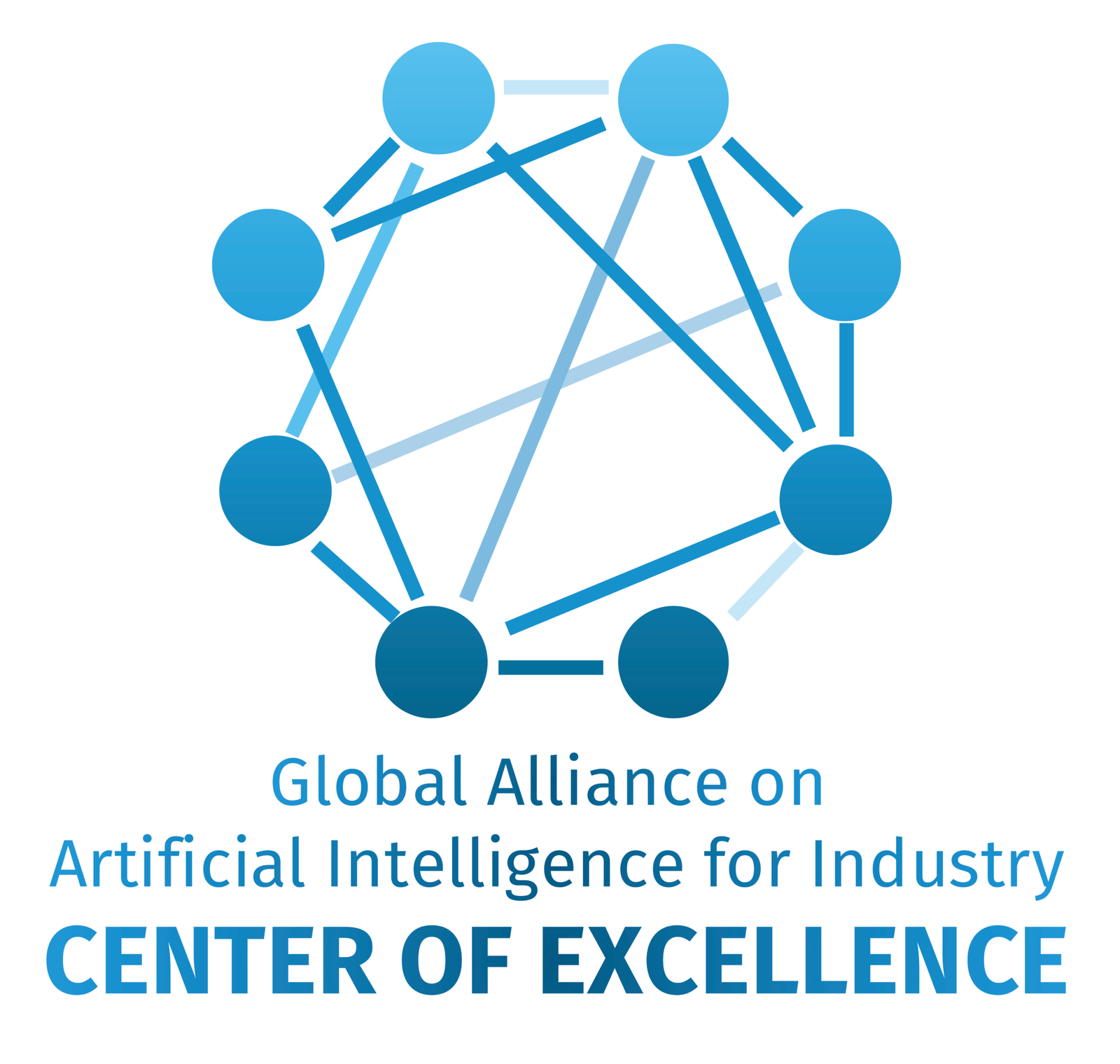 Artificial Intelligence International Institute (AIII)