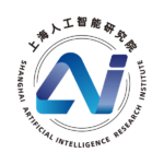 Artificial Intelligence International Institute (AIII)