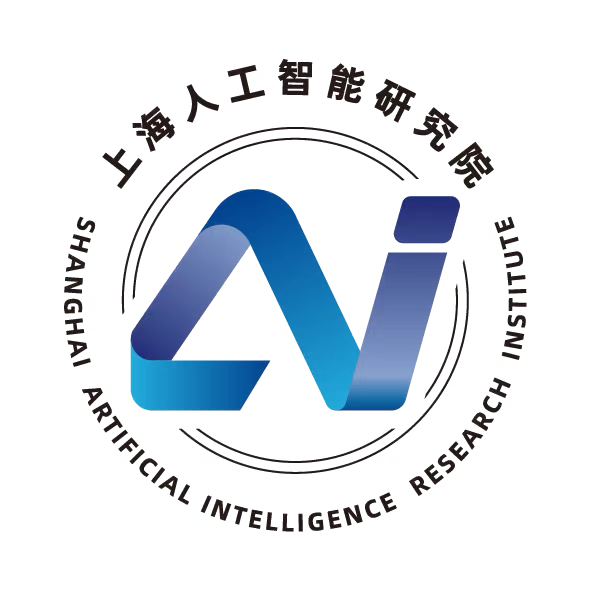 Artificial Intelligence International Institute (AIII)