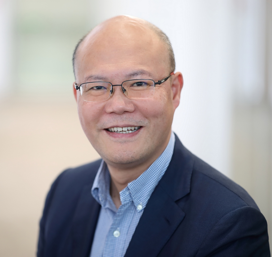 WAIC China-ASEAN AI Forum 2025 – Artificial Intelligence International ...