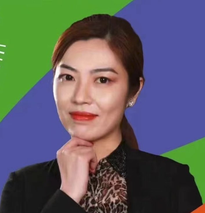 WAIC China-ASEAN AI Forum 2025 – Artificial Intelligence International ...