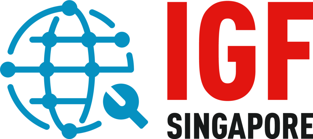 WAIC China-ASEAN AI Forum 2025 – Artificial Intelligence International ...