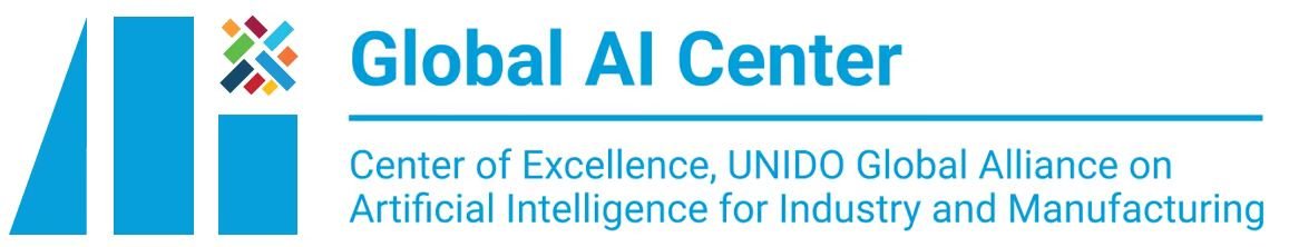 WAIC China-ASEAN AI Forum 2025 – Artificial Intelligence International Institute (AIII)