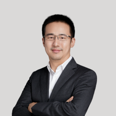 WAIC China-ASEAN AI Forum 2025 – Artificial Intelligence International ...