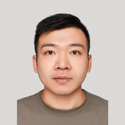 WAIC China-ASEAN AI Forum 2025 – Artificial Intelligence International ...