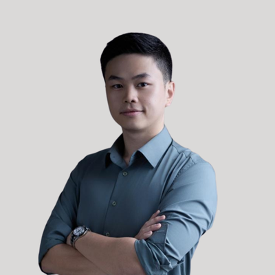 WAIC China-ASEAN AI Forum 2025 – Artificial Intelligence International ...